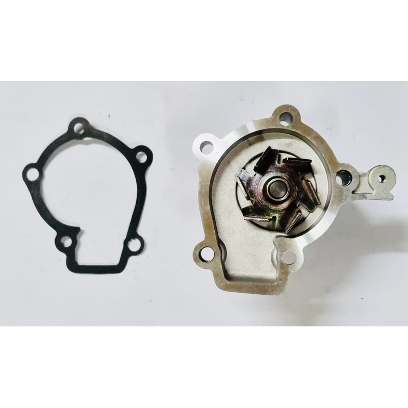 WATER PUMP 25100-23530 /23511 NAZA CITRA , HYUNDAI ELANTRA XD , AVANTE ...