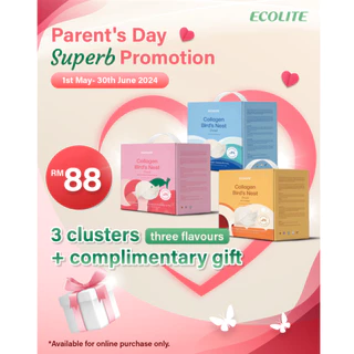ECOLITE MALAYSIA FLAGSHIP STORE, Online Shop | Shopee Malaysia