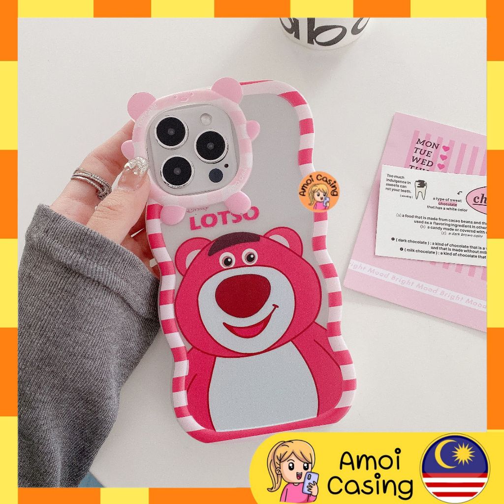 IPH 6 Plus 7 Plus 8 Plus X Xs XR Xs Max 11 11 Pro 11 Pro Max 12 12 Pro ...
