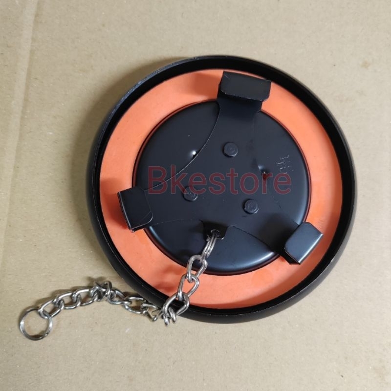 HINO VALIDUS NISSAN GE13 CD4 FUSO TRUCK LORRY DIESEL FUEL TANK CAP ...