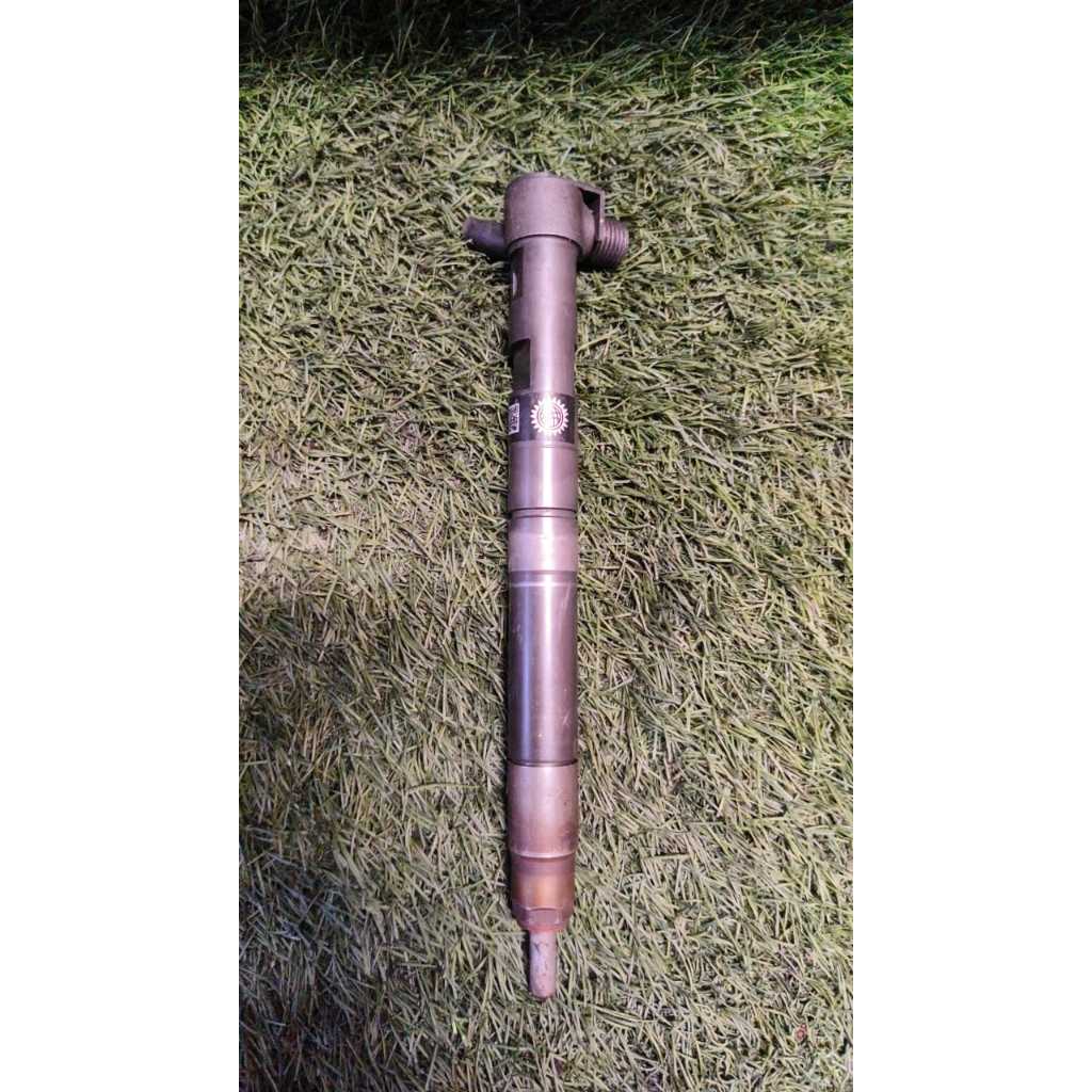 Hyundai Starex A2 2014-2018 Injector (2.5 Model) | Shopee Malaysia