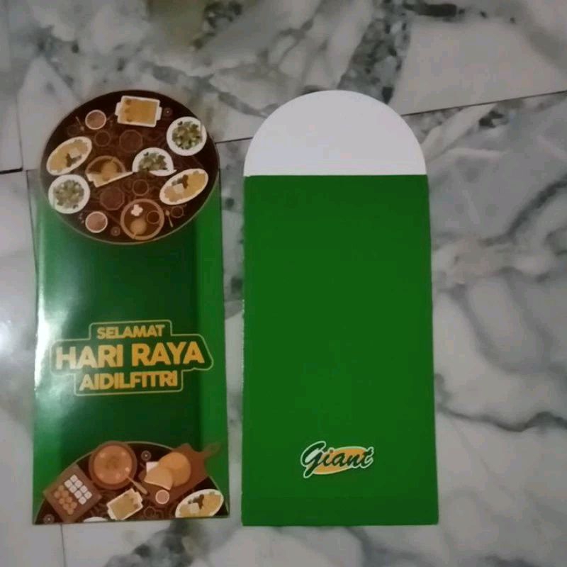 sampul raya. adidas (1kpg) | Shopee Malaysia