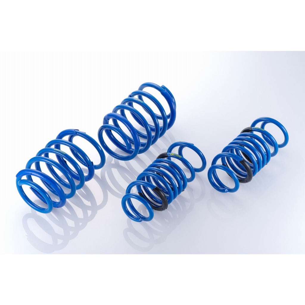 FL5 - Spoon Sports SPRING / Honda Civic FL5 Type R / Progressive ...