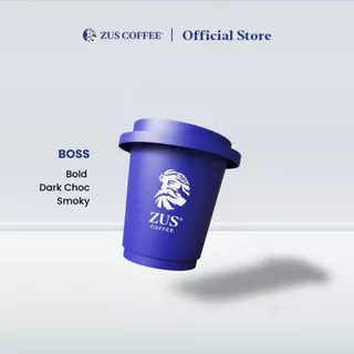 ZUS Coffee Online, July 2024 | Shopee Malaysia