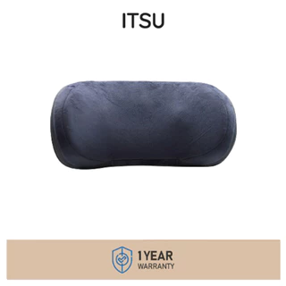 ITSU Official Store Online, June 2024 | Shopee Malaysia