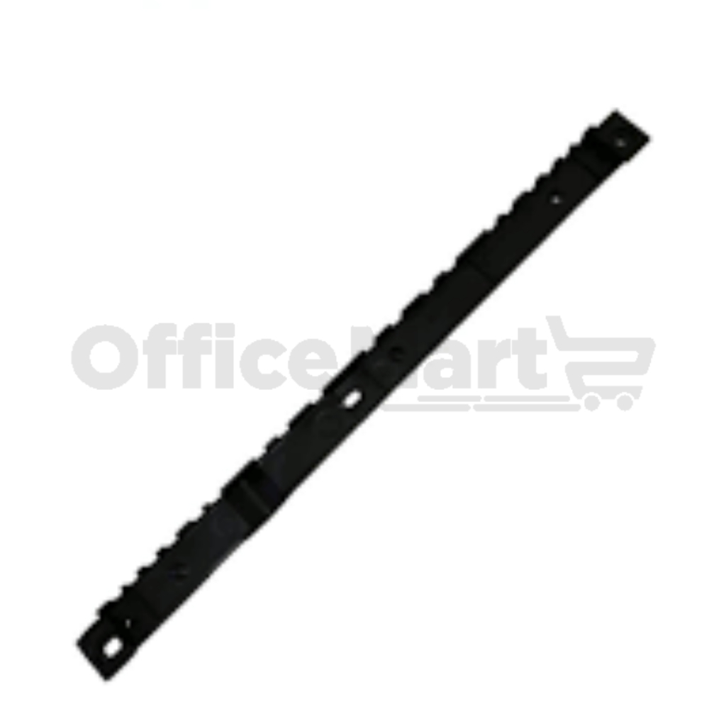 Upper Guide Plate Gate Ricoh SPC820 Genuine D0094504 Office Use Appliances High Quality ...