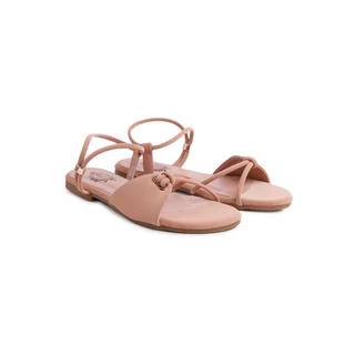 Opera Shoe Official Store Online, May 2024 | Shopee Malaysia
