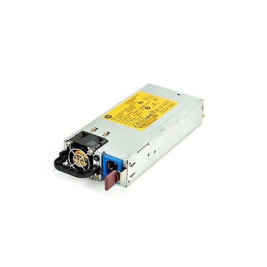 HP HSTNS-PL29 643932-001 750 Watt Server Power Supply | Shopee Malaysia