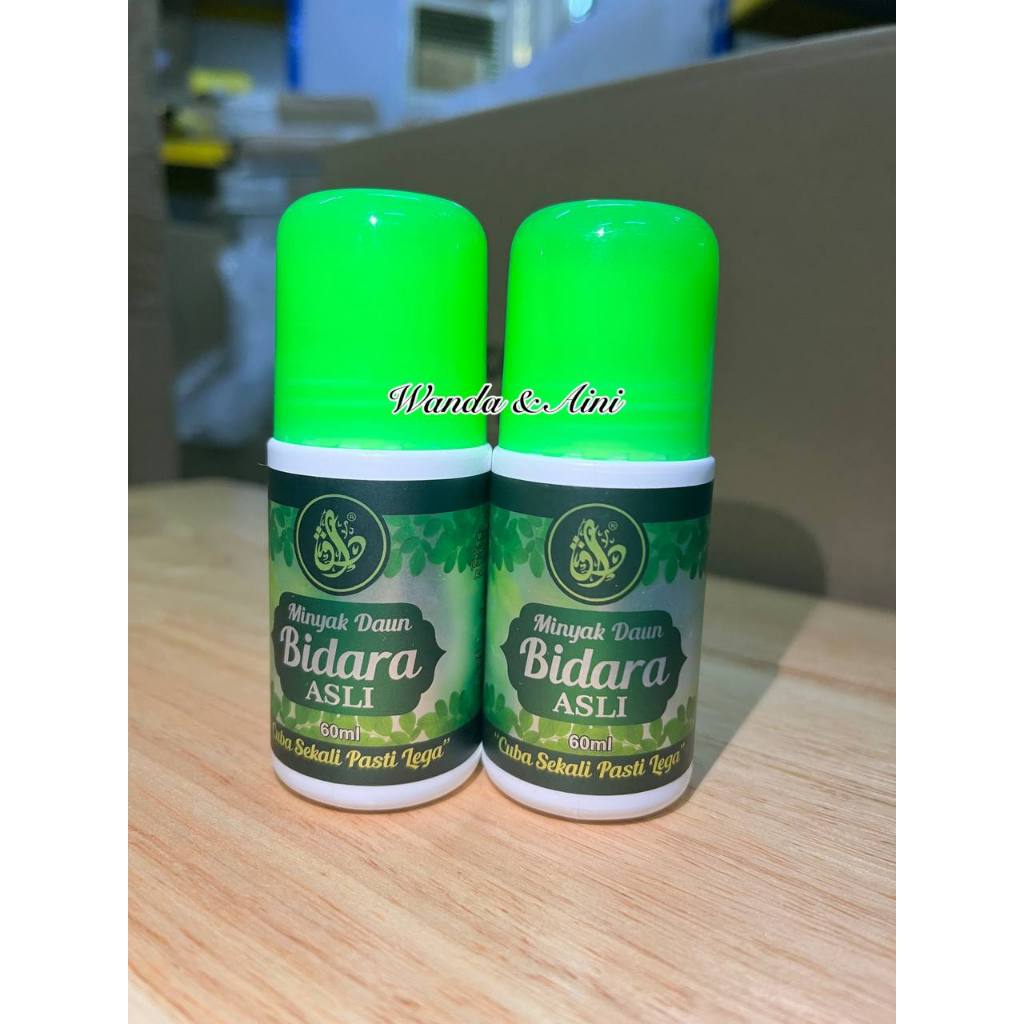 AURA TERAPI GOLD MINYAK BIDARA ASLI ROLL ON AURA TERAPI MURAH MINYAK ...