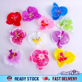 Buy wedding flowers deco Online With Best Price, Jun 2024 | Shopee Malaysia