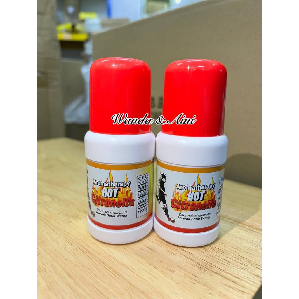 AURA TERAPI GOLD 10 PCS AURA TERAPI ROLL ON AURA TERAPI MURAH MINYAK ...