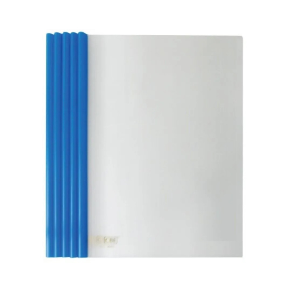 CBE Report Cover (RANDOM COLOR) | Shopee Malaysia