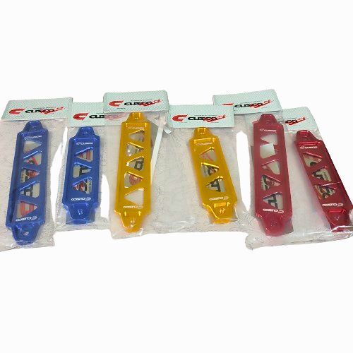 Cusco Universal Racing Bracket Battery Holder Lock Bateri | Shopee Malaysia