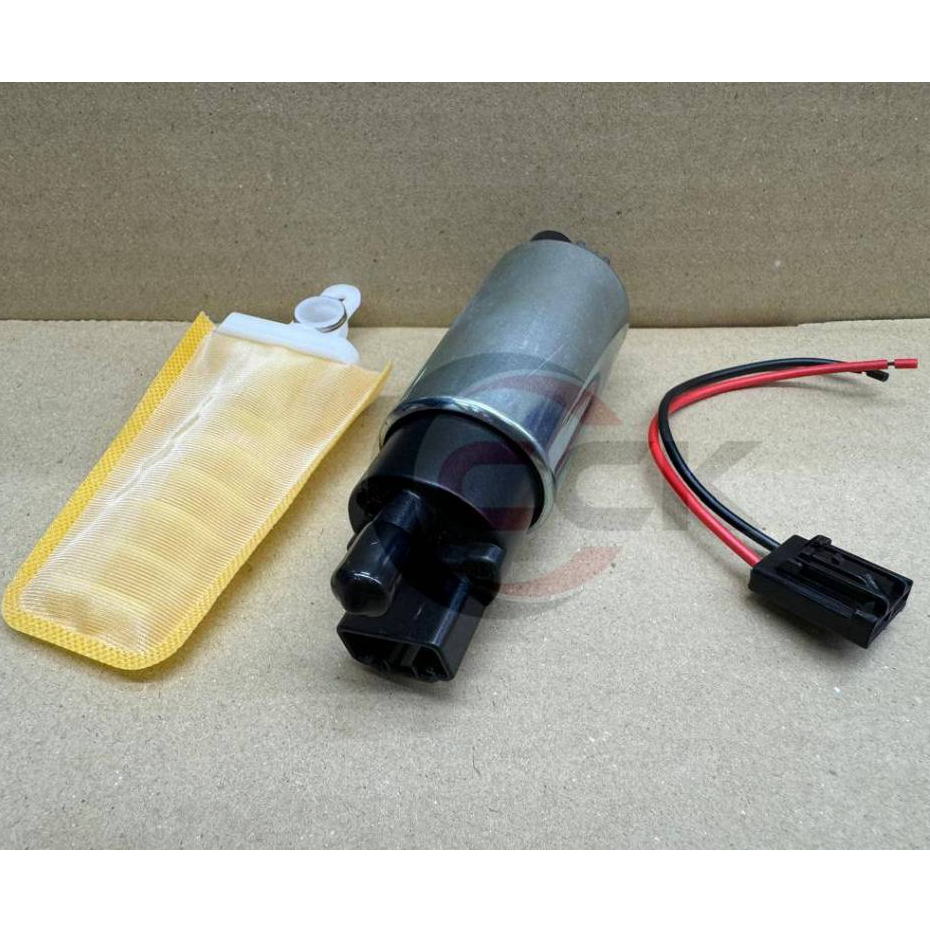 Toyota Altis Zze122 / Camry Acv30 / Unser Kf80 / Rav4 / Vios Ncp42 ...
