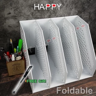 file holder - Prices and Promotions - Jan 2025 | Shopee Malaysia