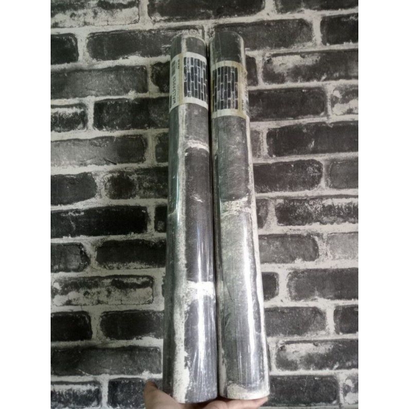 Kaison Wallpaper | Shopee Malaysia