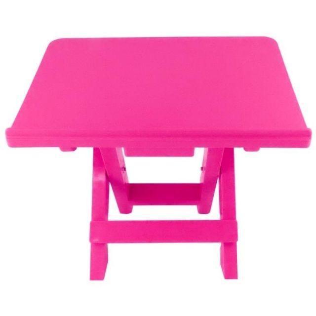 REHAL MEJA PINK REHAL MEJA KECIL / SMALL REHAL MEJA DUDUK MENGAJI UNTUK ...