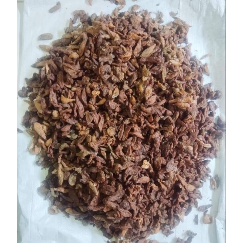 ASAM SUNTI BORONG 25KG | Shopee Malaysia