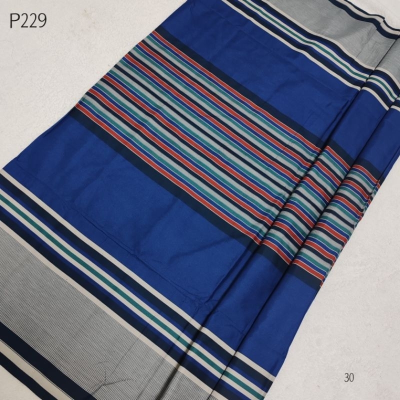 kain pelikat/pelikat/sarong pelikat siap jahit/Sarung Batik/PELIKAT ...