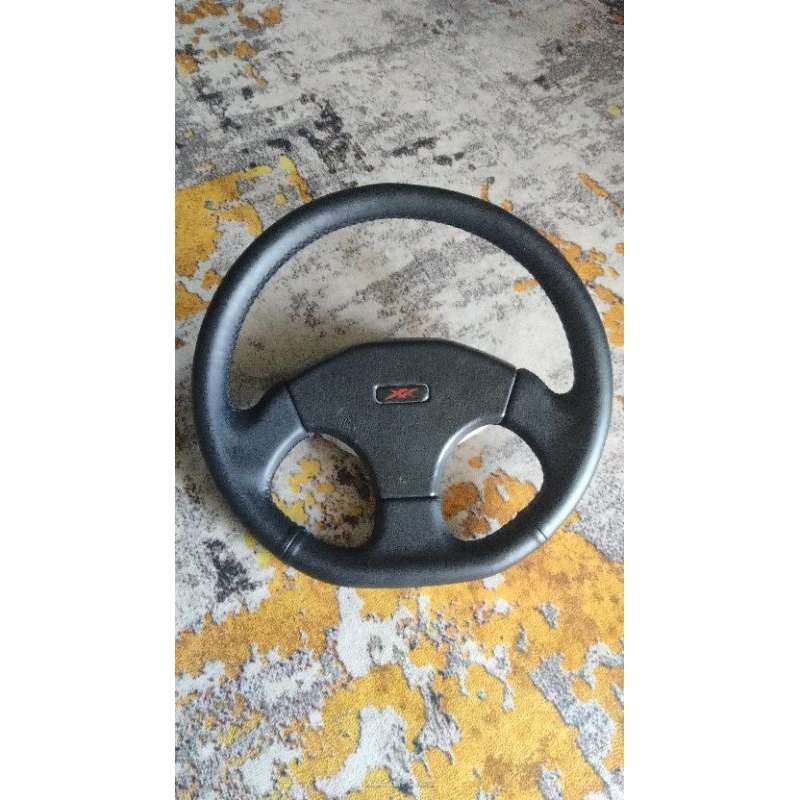ORIGINAL STEERING L2 TRXX PNP KANCIL | Shopee Malaysia
