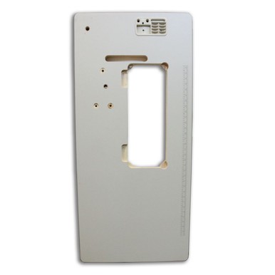 USED SINGER 20U INDUSTRY SEWING MACHINE TABLE | Shopee Malaysia