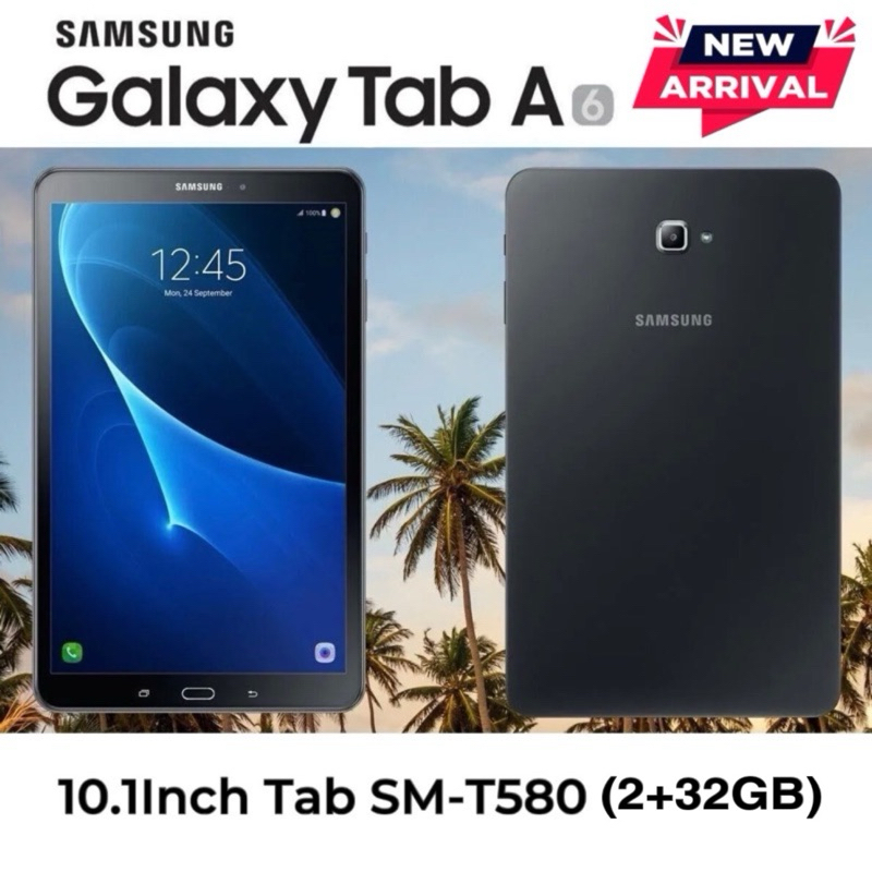Samsung Galaxy Tab E 9.6/Tab A 8.4 2020/Tab A 8.0/Tab A7 Lite 2021/Tab ...