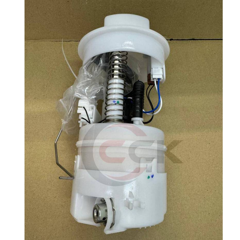 NISSAN GRAND LIVINA L10L / LATIO C11L / URVAN NV200 PETROL PUMP / FUEL ...