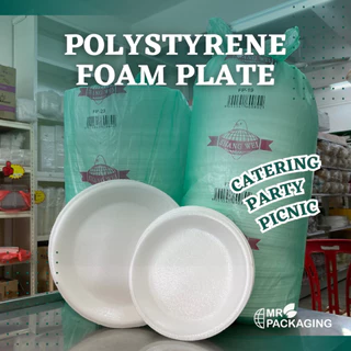 polistrin - Prices and Promotions - Jan 2026 | Shopee Malaysia