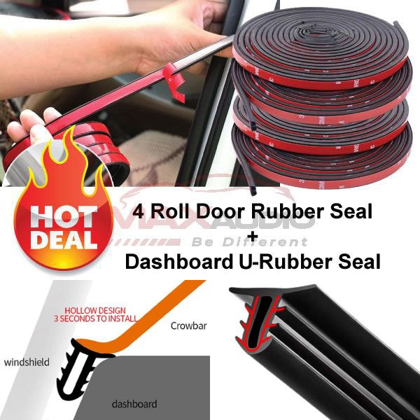 PERODUA AXIA 2023 - 2024 Car Bonnet Sound Proof MAXAUDIO Custom Made ...