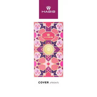 HABIB Official Store Online, July 2024 | Shopee Malaysia