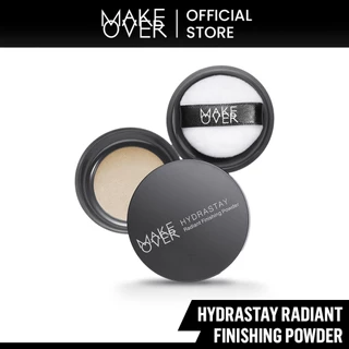 Make Over Official Store Online, June 2024 | Shopee Malaysia