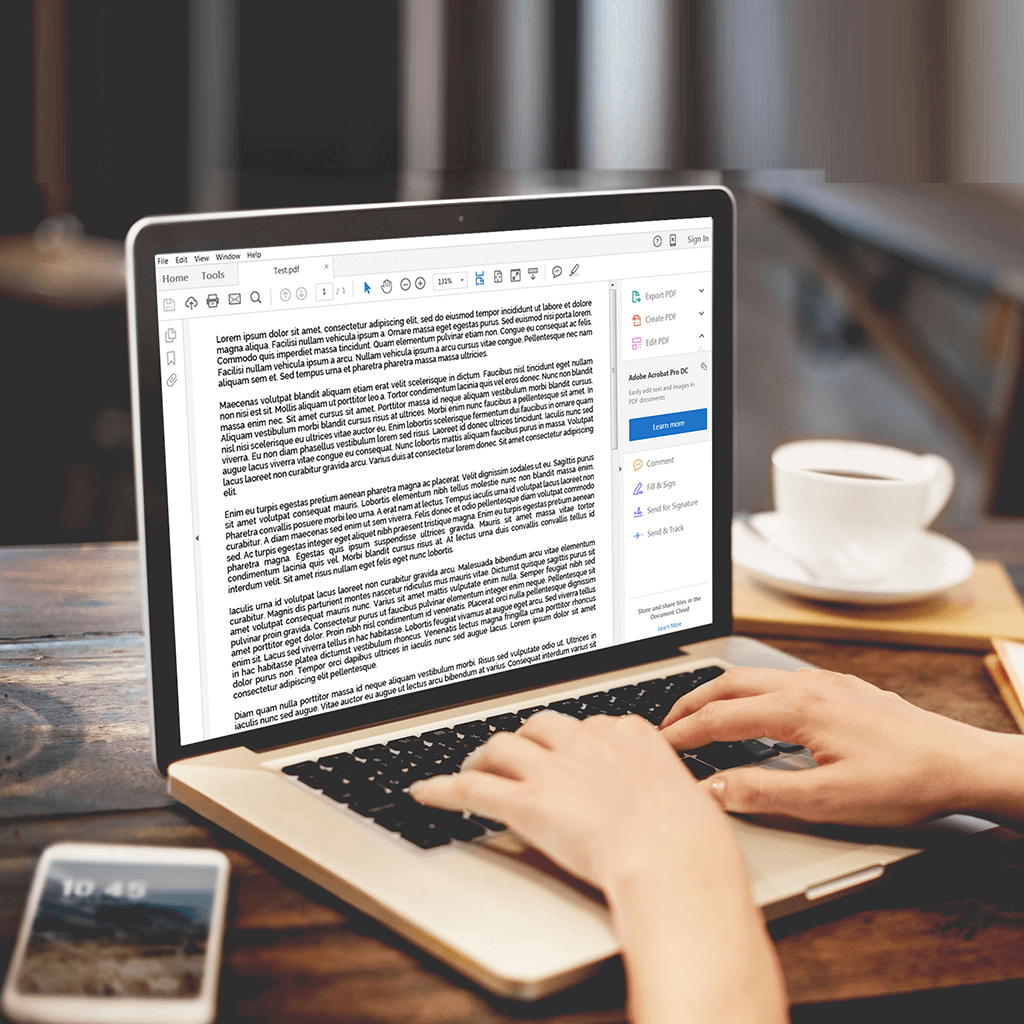 Create table of Contents: Instant Digital Formatting | Shopee Malaysia