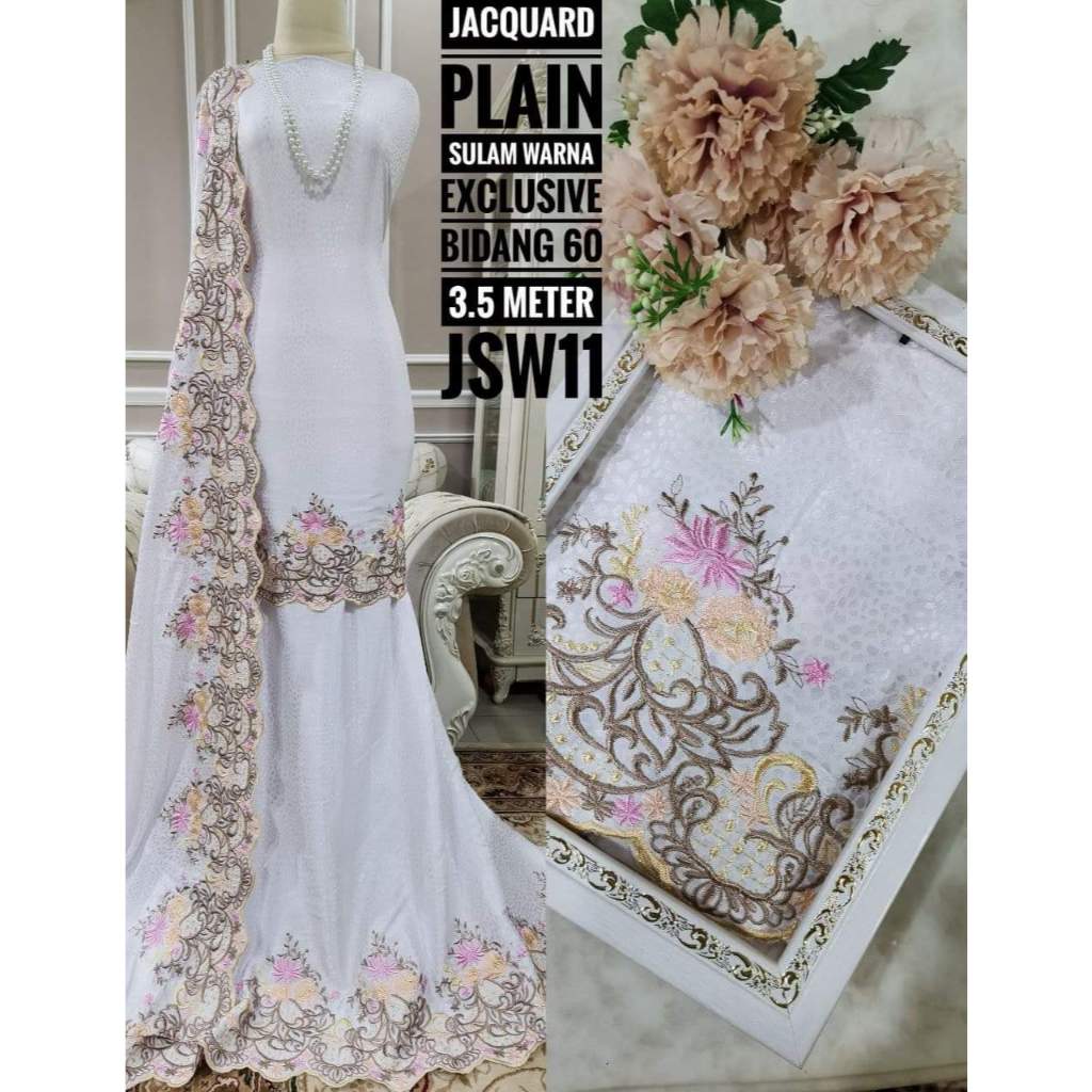 KAIN SB LINE SULAM ,TERBARUSULAM ORIGINAL2024 | Shopee Malaysia