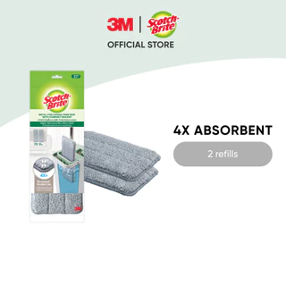 3M Malaysia Official Store Online, November 2024 | Shopee Malaysia