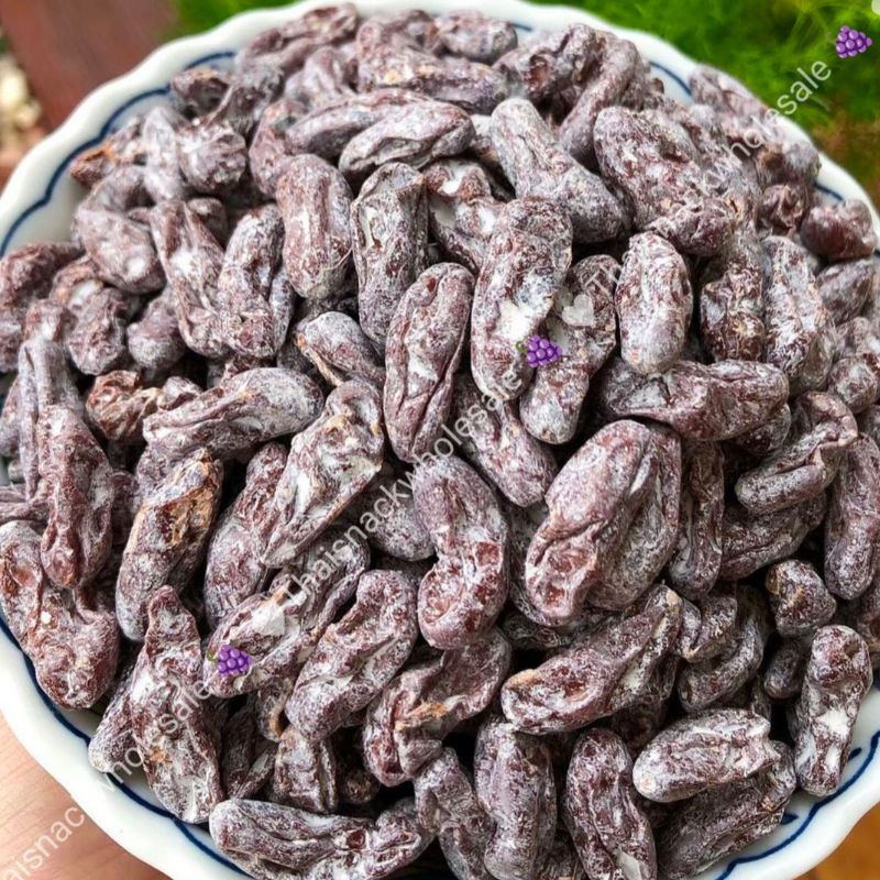 500 Gram 👍🍇🍇Ori Thailand [READY STOCK] 🔥 ASAM MASAM MANIS BUAH JERUK ...