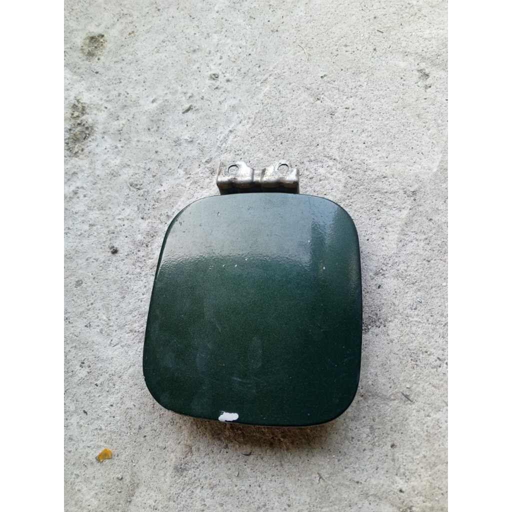 PINTU tangki minyak proton wira, satria , saga blm , saga lsmt ...