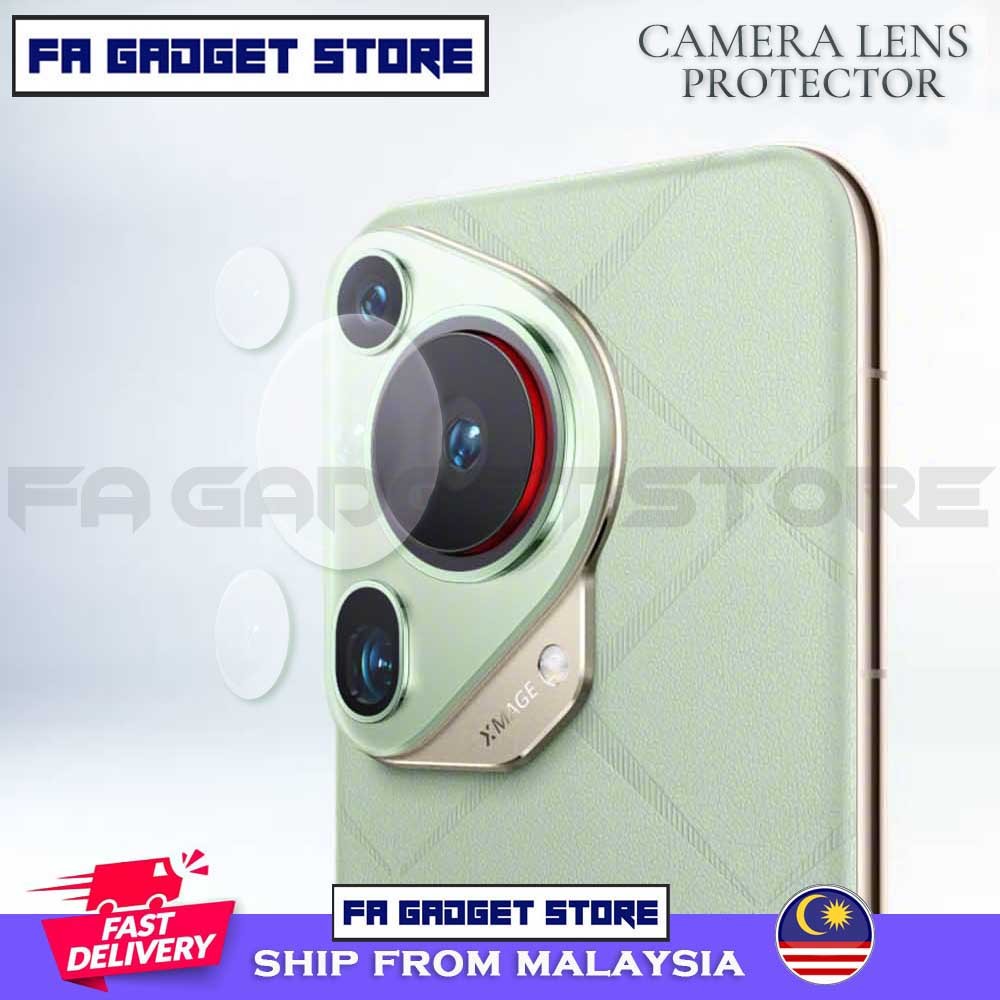 Huawei Pura 70 Ultra | Pura 70 Pro | Pura 70 | P60 Pro | P60 Art | P70 ...