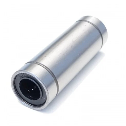 YTP LONG TYPE LINEAR MOTION BALL BEARING SLIDE BUSHING LM8LUU | Shopee ...