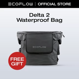 EcoFlow Malaysia Official Store Online, October 2024 | Shopee Malaysia