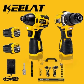 KEELAT POWER TOOL, Online Shop | Shopee Malaysia