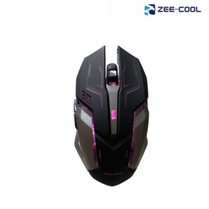 Zee Cool ZC-Z3 Gaming mouse | Shopee Malaysia