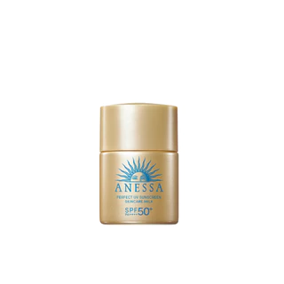 Anessa Official Store Online, August 2025 | Shopee Malaysia