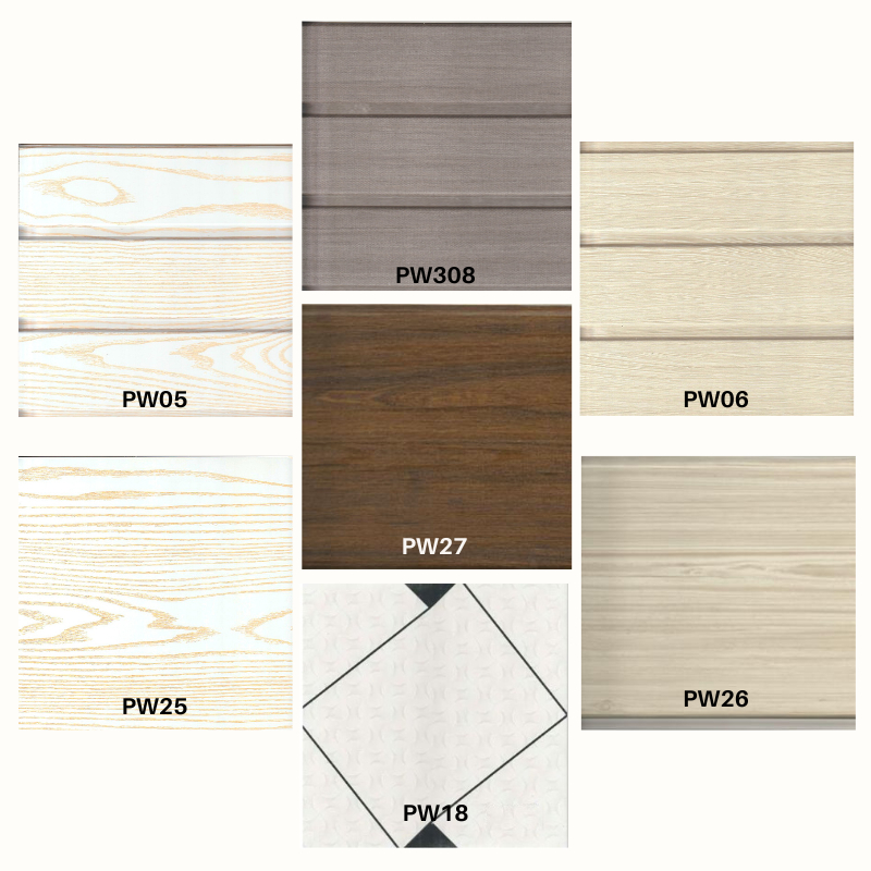pvc ceiling Malaysia, Best Deals April 2026 | Shopee Malaysia