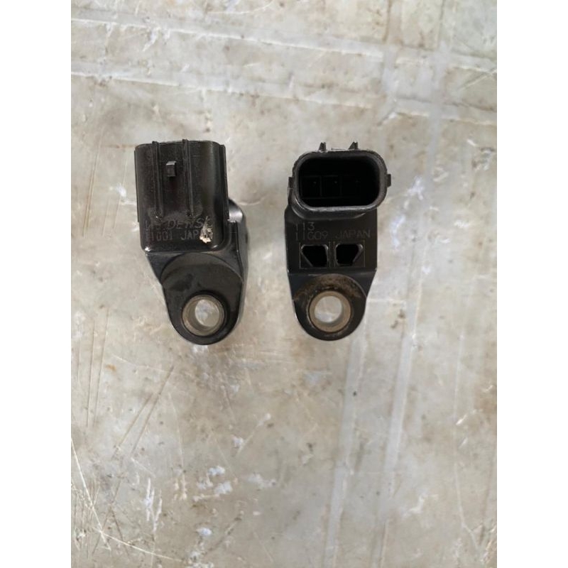honda k20a cam sensor | Shopee Malaysia
