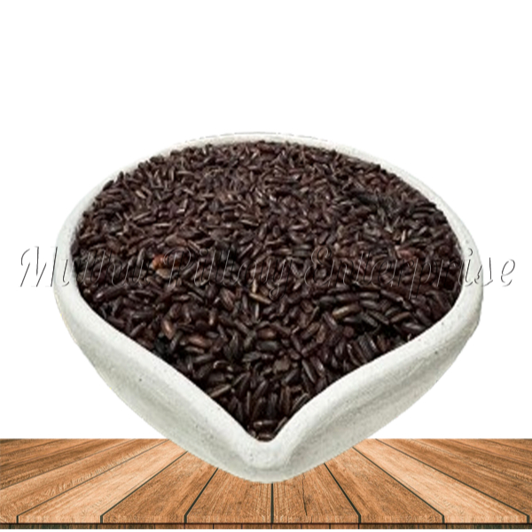 KATTUYANAM RICE 500G (KATTU YANAI ARISI) | Shopee Malaysia