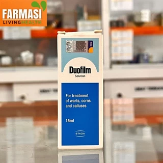 Buy duofilm Online With Best Price, Jun 2024 | Shopee Malaysia
