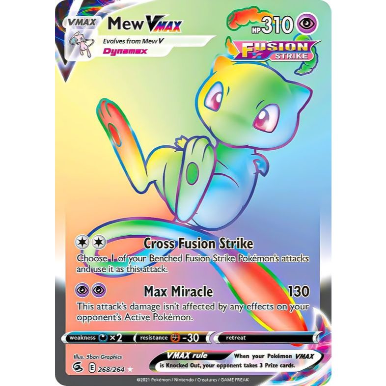 Pokémon TCG Card - Card Sticker/Touch n Go Card Sticker Cover ...