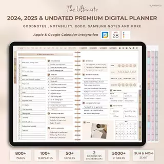 goodnotes - Prices and Promotions - Apr 2025 | Shopee Malaysia