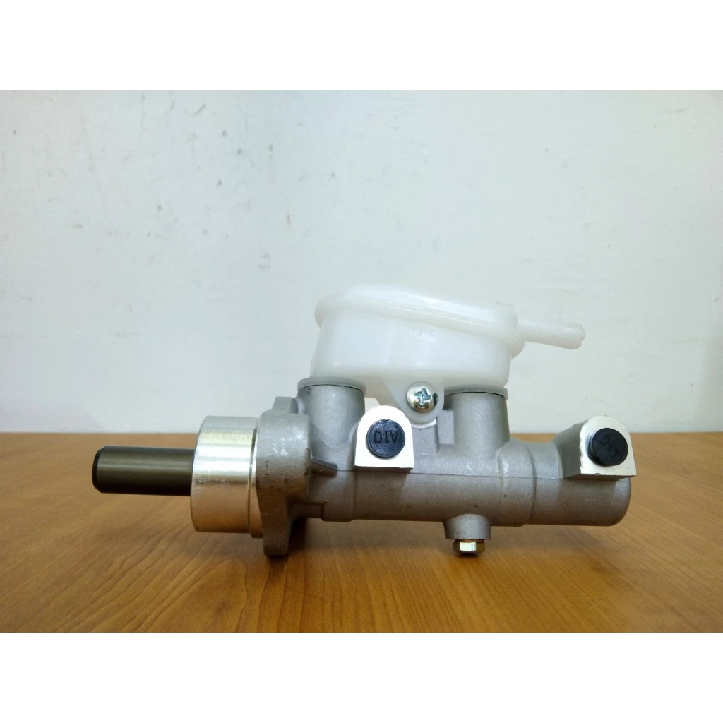 BRAKE MASTER PUMP PERODUA ALZA 1.5 ABS 47201-BZ290 PERODUA ALZA 1.5 NON ...