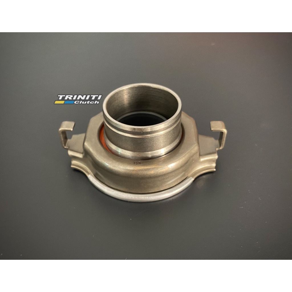 Clutch Release Bearing For Pull Type Clutch System Shopee Malaysia